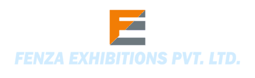 Showbay.io | AI for Events